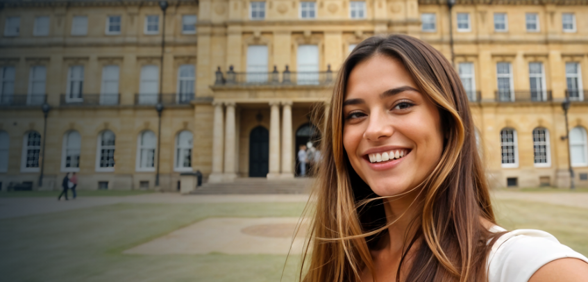 Customized Educational Tours | Exciting Learning with The Modern Classroom
